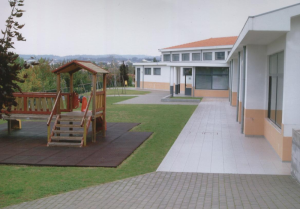 1-csg_Infantario - colegio.pt